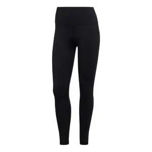 Adidas Yoga Studio 7/8 Leggings