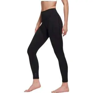 Adidas Yoga Studio 7/8 Leggings