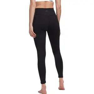 Adidas Yoga Studio 7/8 Leggings