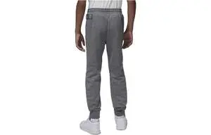 JORDAN X Paris Saint-germain French Terry Jogger Pants