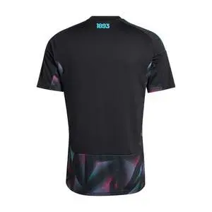 Adidas Argentina 26 Home Goalkeeper Jersey
