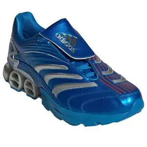 Adidas Predator Megaride Sneakers