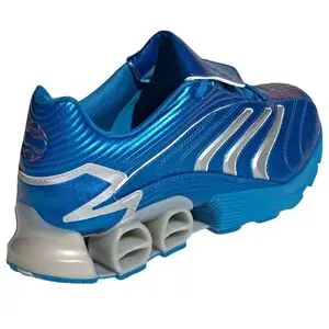 Adidas Predator Megaride Sneakers