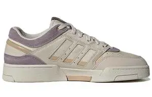 Adidas Originals Drop Step Low Sneakers