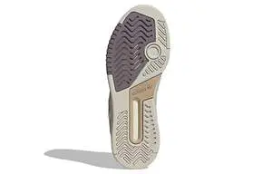 Adidas Originals Drop Step Low Sneakers