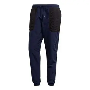 Adidas Originals Fm3683 Track Pants - Default Colorway