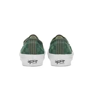 VANS Og Authentic Lx Checkerboard