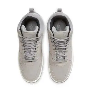 Nike Court Borough Mid Premium Sneakers