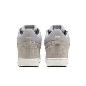 Nike Court Borough Mid Premium Sneakers