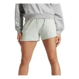 Adidas Essentials Slim 3-stripes Shorts