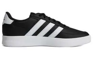Adidas Breaknet 2.0 Sneakers