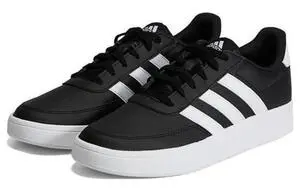 Adidas Breaknet 2.0 Sneakers
