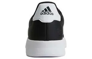 Adidas Breaknet 2.0 Sneakers