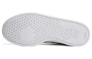 Adidas Breaknet 2.0 Sneakers