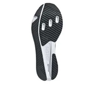 Adidas Adizero Sl2 Wide Athletic Sneakers - Core Black/cloud White/carbon