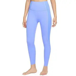 Nike As W Ny Df Luxe 7 Leggings