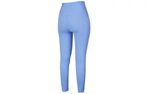 Nike As W Ny Df Luxe 7 Leggings