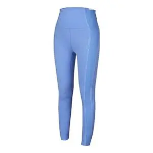 Nike As W Ny Df Luxe 7 Leggings