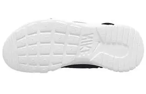Nike Tanjun Sandal - Black