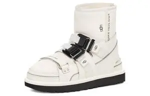 UGG Feng Chen Wang X Collaboration Boots