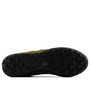NEW BALANCE X Lack Of Guidance 442 Elite Tf V3 - Avocado/black