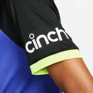 Nike Tottenham Hotspur 22-23 Away Shirt