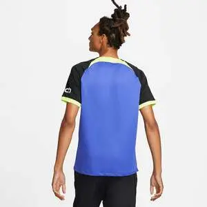 Nike Tottenham Hotspur 22-23 Away Shirt