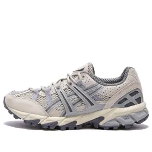 Asics Gel-sonoma 15-50 Sneakers