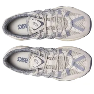 Asics Gel-sonoma 15-50 Sneakers