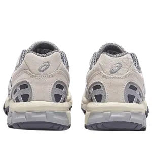 Asics Gel-sonoma 15-50 Sneakers