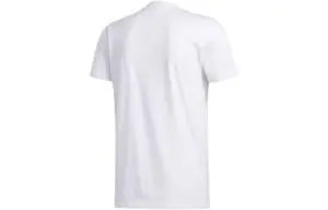Adidas Tmac Gu Tee
