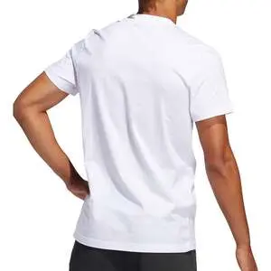 Adidas Tmac Gu Tee