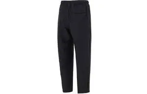 JORDAN Essential Cropped Pant