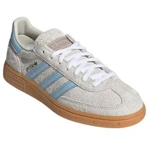 Adidas Handball Spezial Sneakers