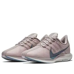 Nike Zoom Pegasus Turbo 'particle Rose - Pink