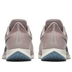 Nike Zoom Pegasus Turbo 'particle Rose - Pink