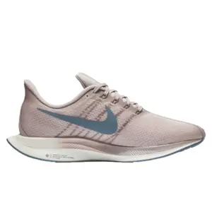 Nike Zoom Pegasus Turbo 'particle Rose - Pink