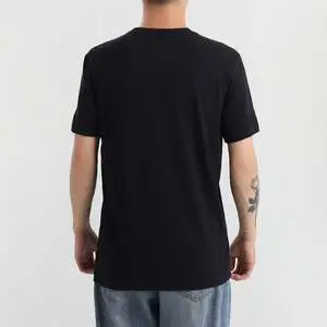 Nike Brooklyn Nets Graphic T-shirt