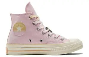 CONVERSE Chuck 70 High Top Sneakers - Pink