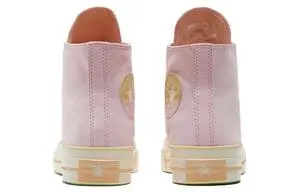 CONVERSE Chuck 70 High Top Sneakers - Pink