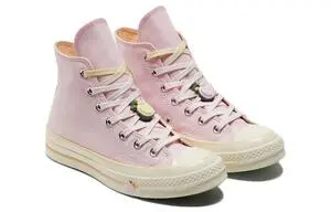 CONVERSE Chuck 70 High Top Sneakers