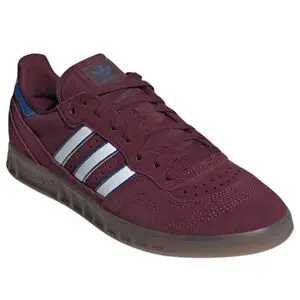 Adidas Handball Top Sneakers