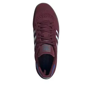 Adidas Handball Top 'maroon