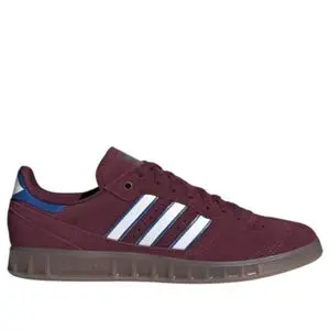 Adidas Handball Top Sneakers