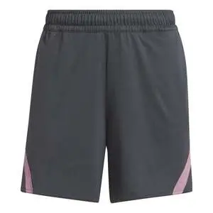 Adidas Select Basketball Shorts