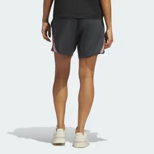 Adidas Select Basketball Shorts