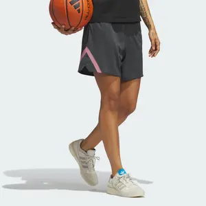 Adidas Select Basketball Shorts