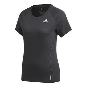 Adidas Adi Runner Tee