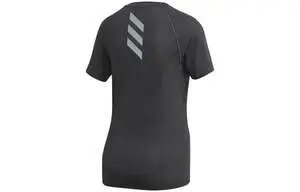 Adidas Adi Runner Tee