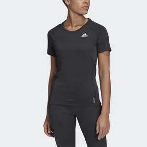 Adidas Adi Runner Tee